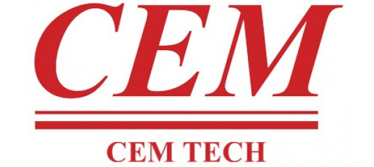 cem-tech